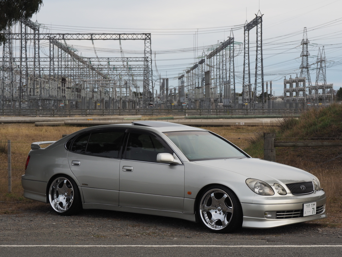 J-Carsについて | J-Cars株式会社